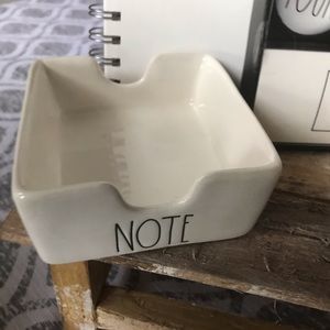 Office | Rae Dunn Desk Set | Poshmark